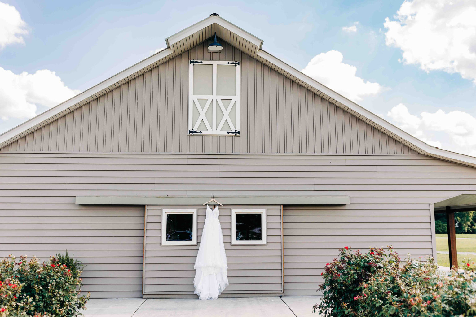 Classic Wedding at Cousiac Manor, Lanexa, VA - Sabrina Boykin Photography