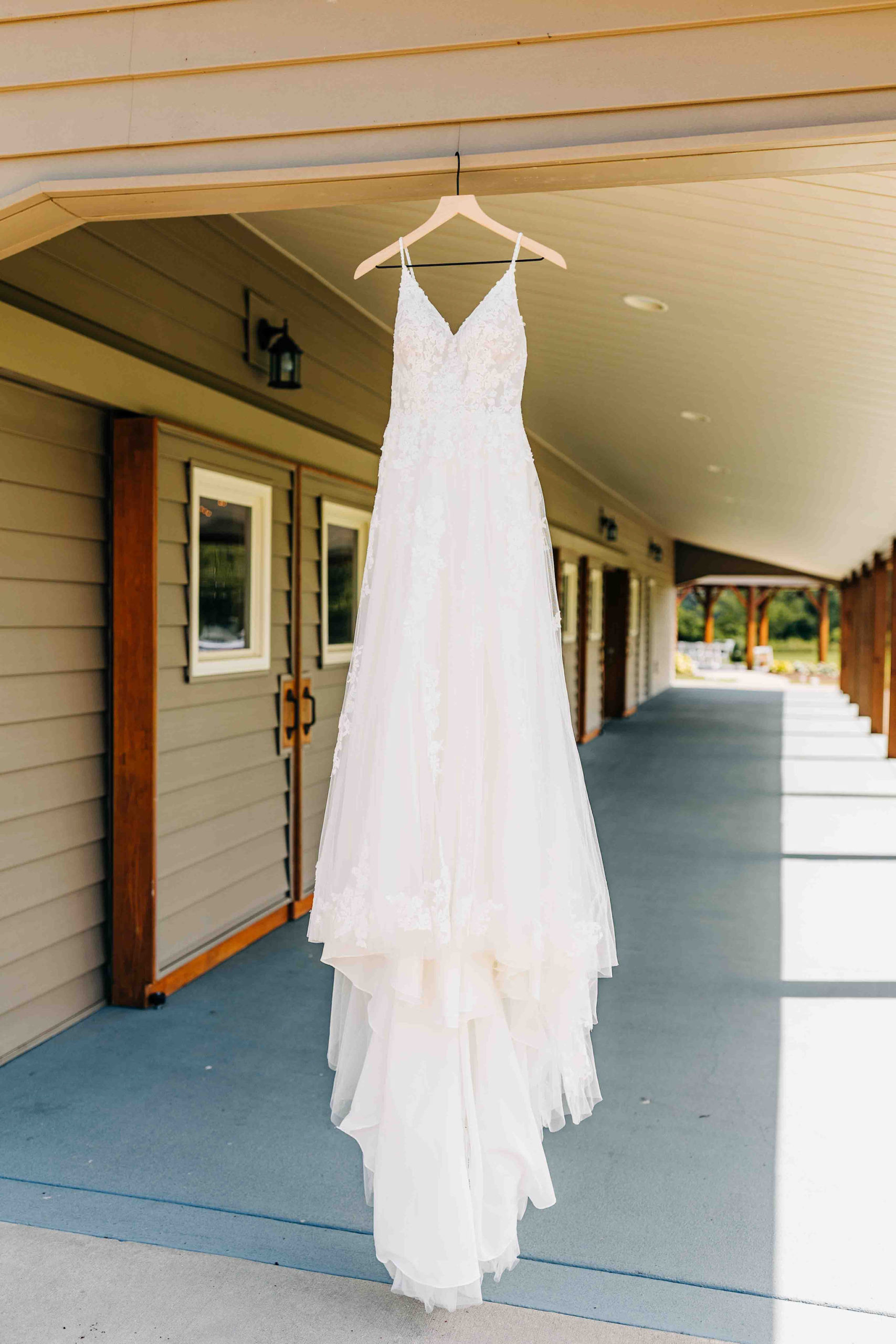 Classic Wedding at Cousiac Manor, Lanexa, VA - Sabrina Boykin Photography