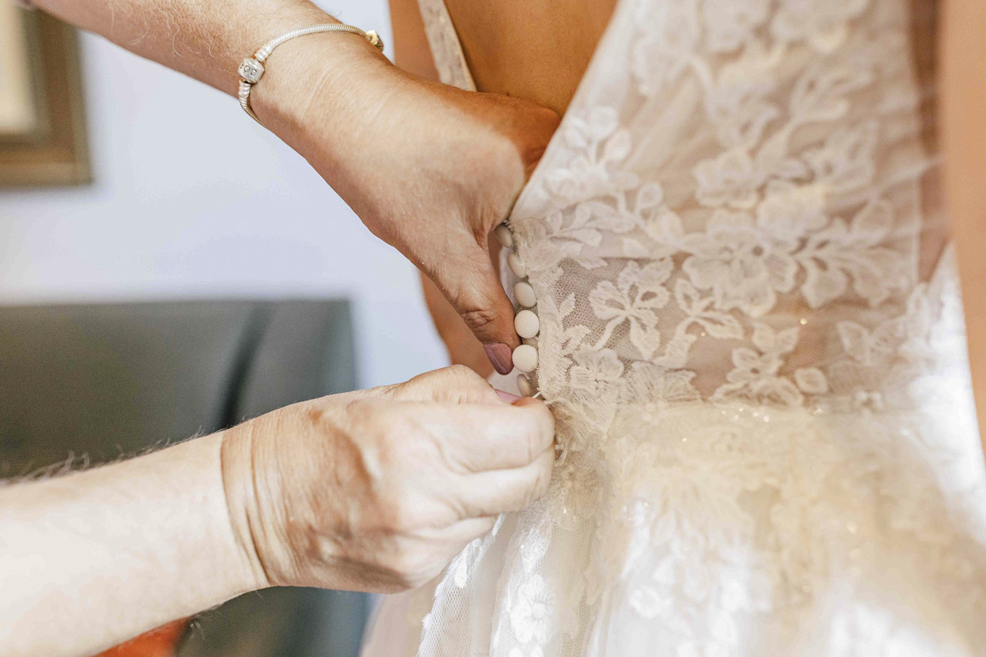 Classic Wedding at Cousiac Manor, Lanexa, VA - Sabrina Boykin Photography