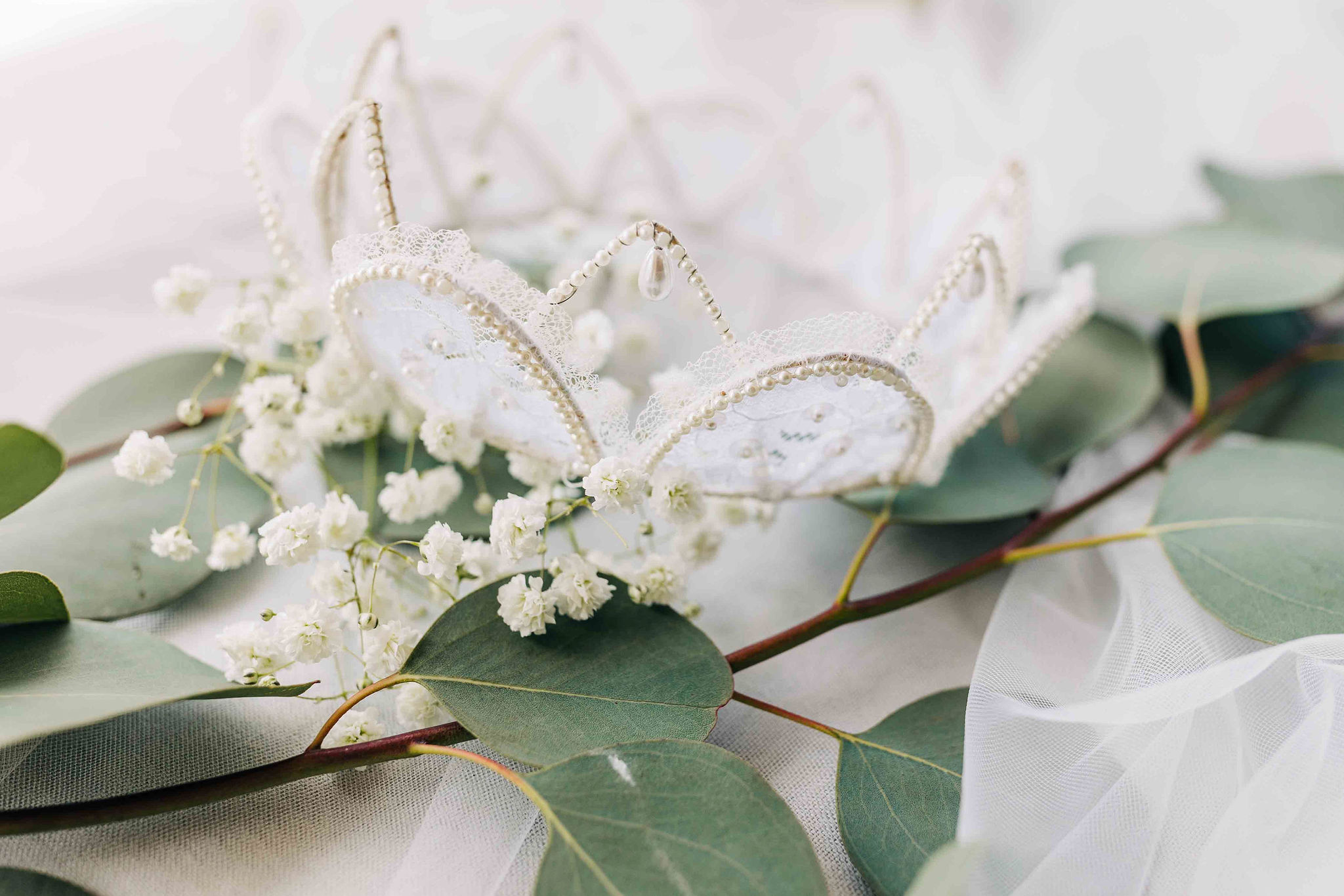 Classic Wedding at Cousiac Manor, Lanexa, VA - Sabrina Boykin Photography