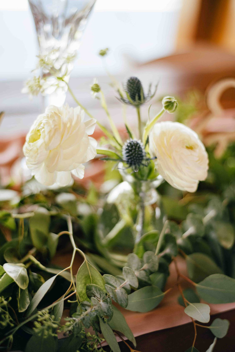 Classic Wedding at Cousiac Manor, Lanexa, VA - Sabrina Boykin Photography