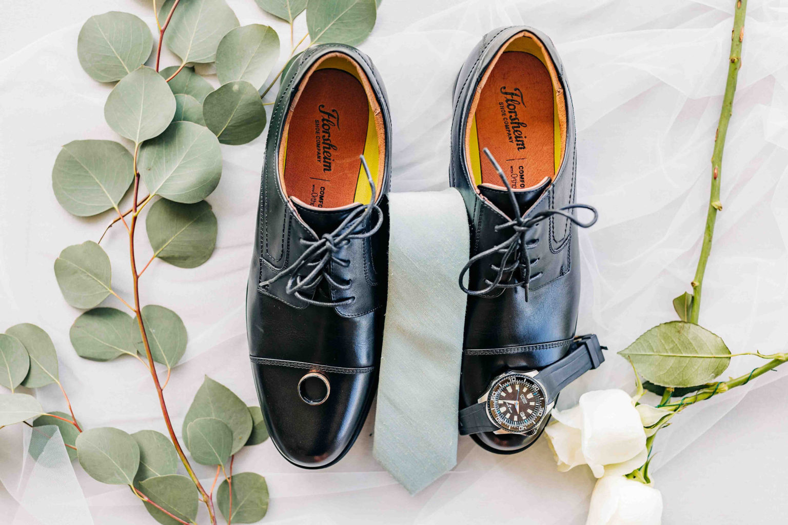 Classic Wedding at Cousiac Manor, Lanexa, VA - Sabrina Boykin Photography