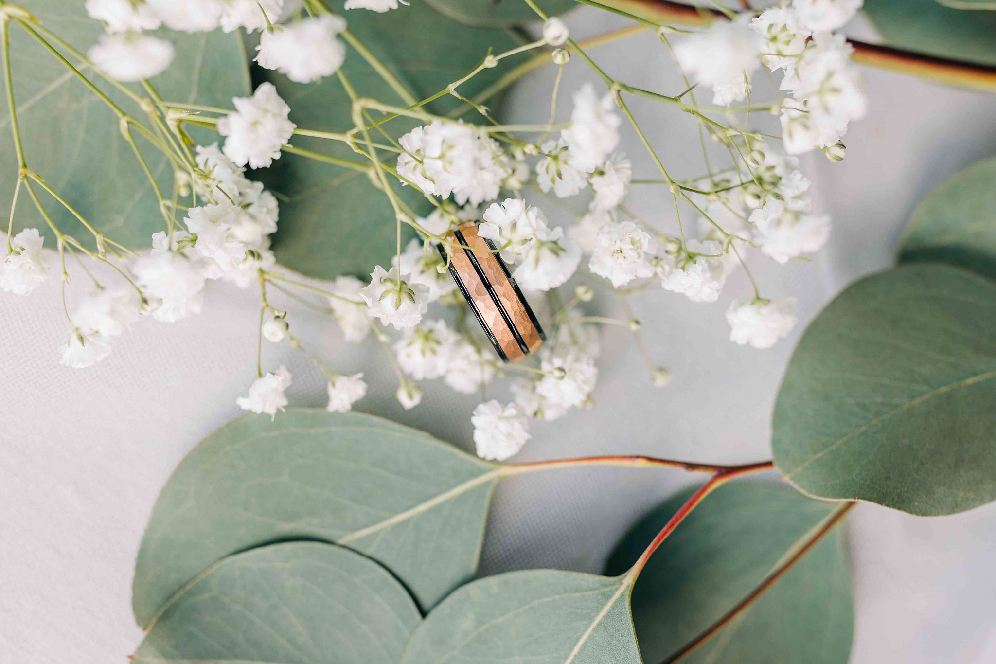 Classic Wedding at Cousiac Manor, Lanexa, VA - Sabrina Boykin Photography